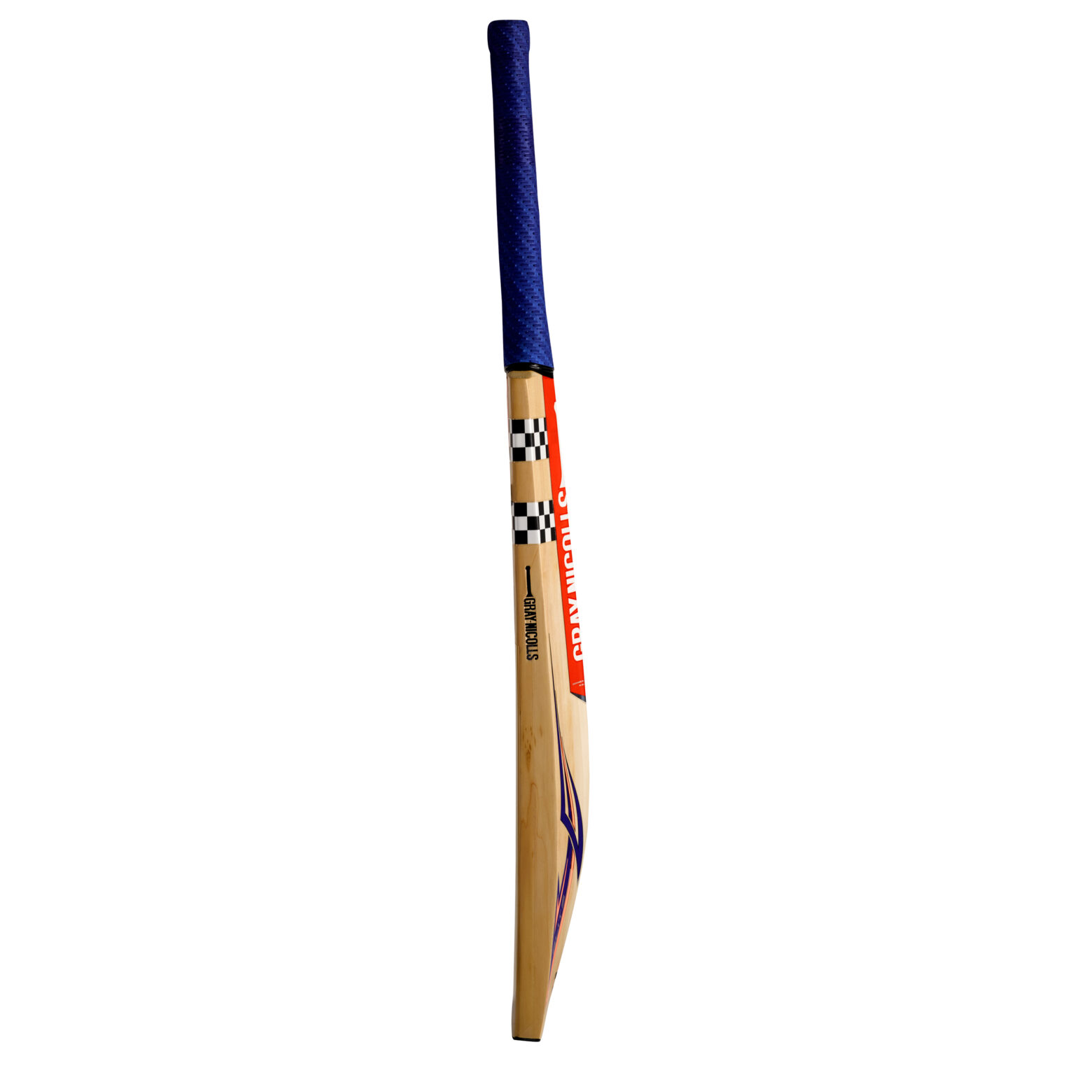 GRAY-NICOLLS BLITZ 750 - HOPPERS CRICKET STORE