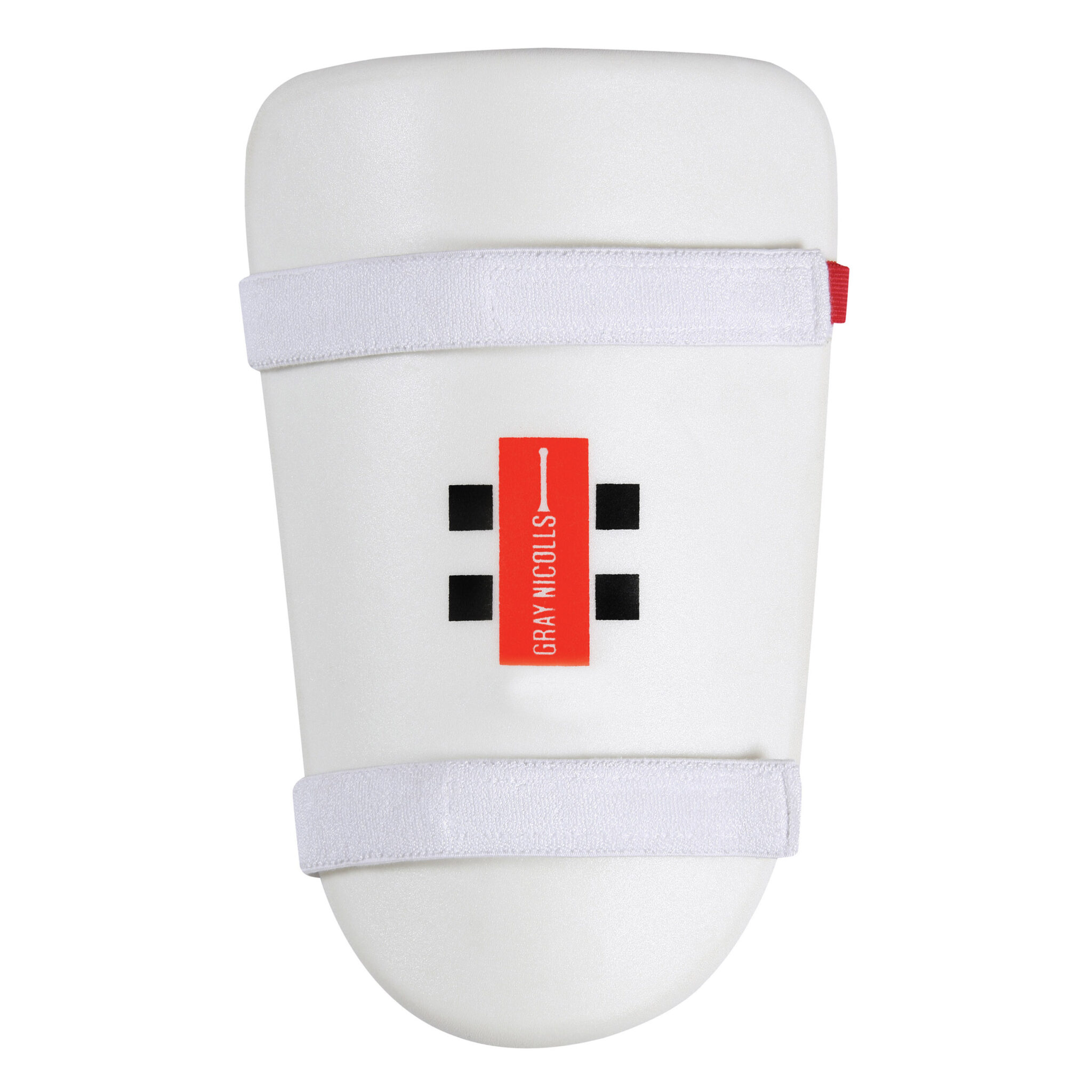 GRAY-NICOLLS ELITE THIGH GUARDS - HOPPERS CRICKET STORE