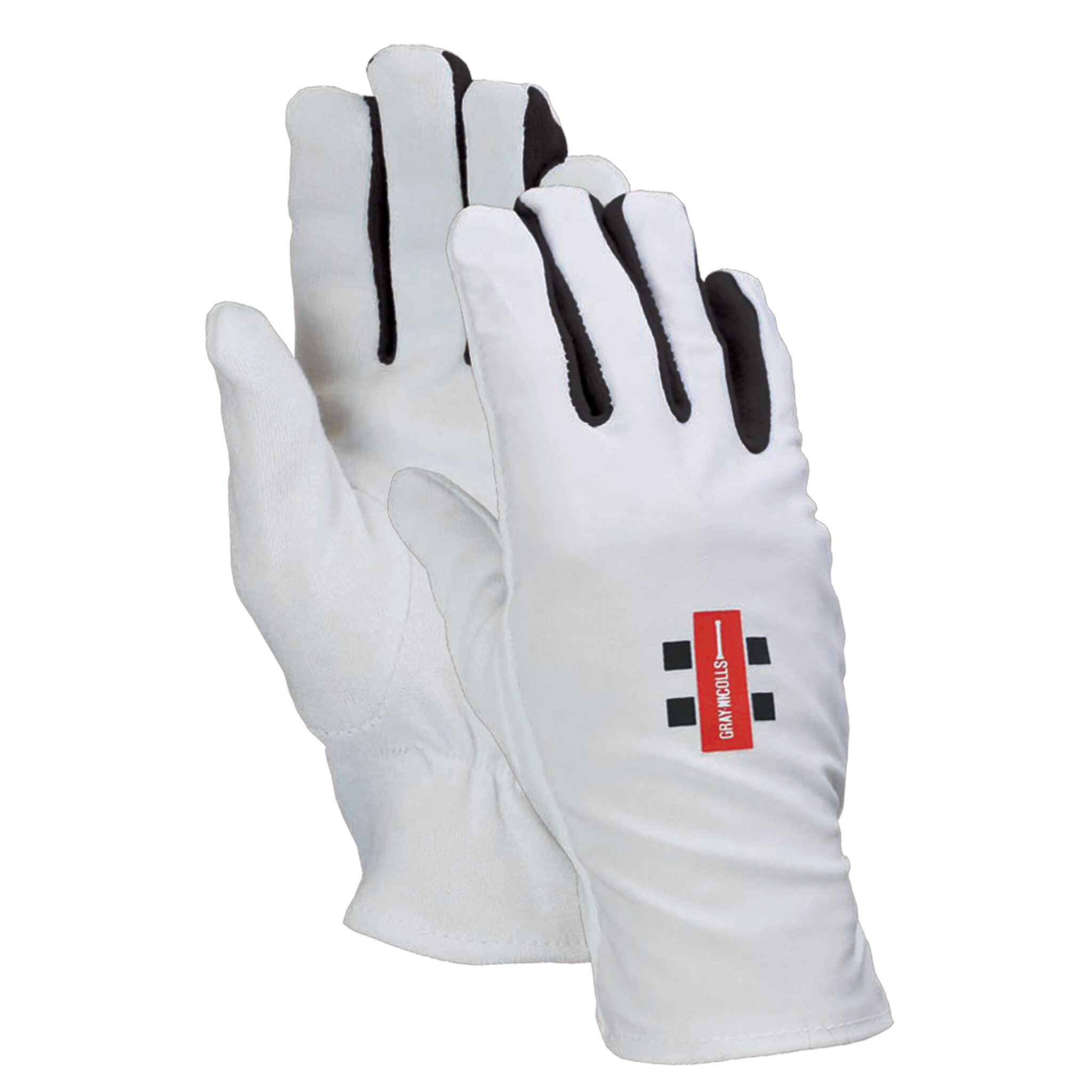 GRAY-NICOLLS BATTING INNERS - HOPPERS CRICKET STORE